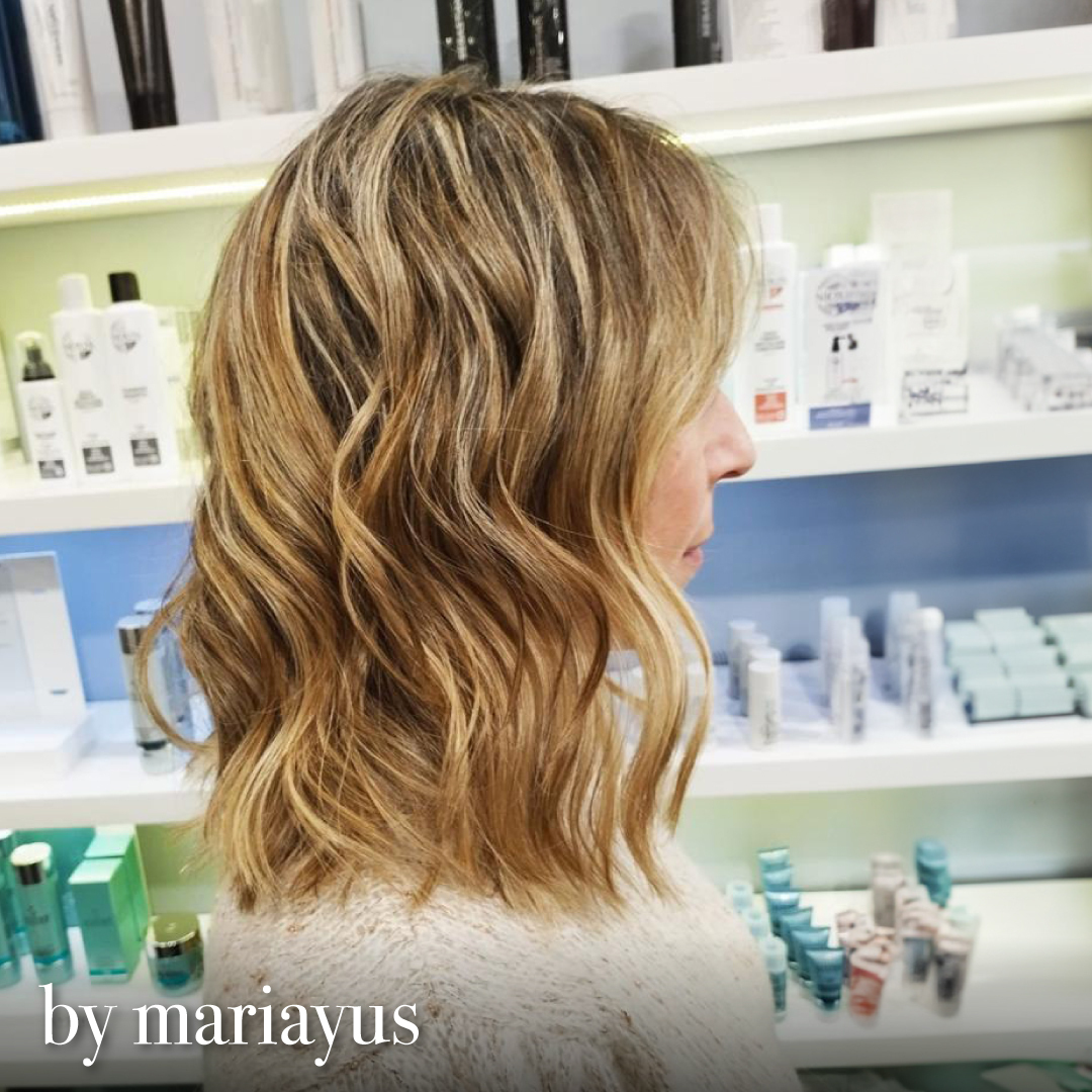 Galeria – Maria Yus